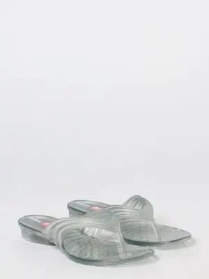 MELISSA X DIESEL Shoes
