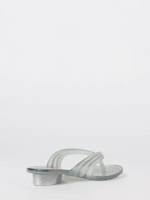 MELISSA X DIESEL Shoes