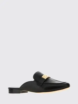Tory Burch Loafer