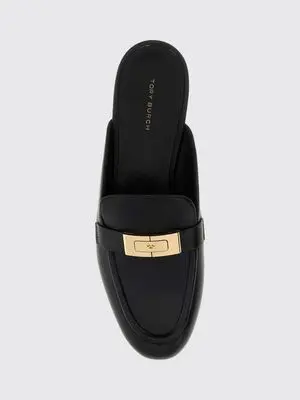 Tory Burch Loafer