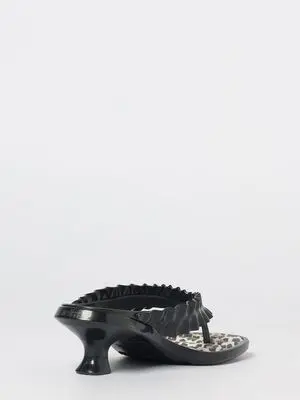 MELISSA X GANNI Shoes