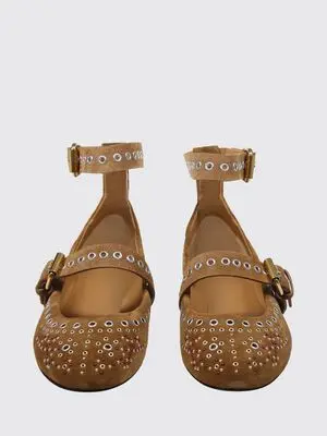 Isabel Marant Étoile Ballet Flat