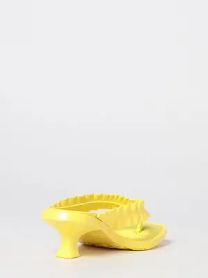 MELISSA X GANNI Shoes