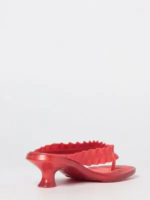 MELISSA X GANNI Shoes