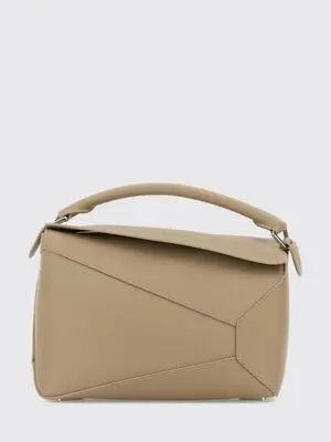 Loewe Handbag Earth