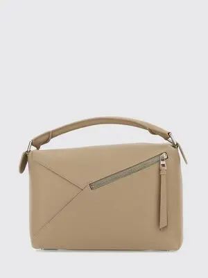 Loewe Handbag - Earth