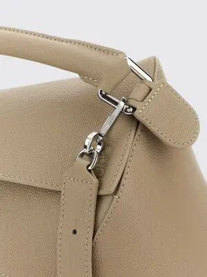 Loewe Handbag - Earth