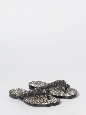 MELISSA X GANNI Shoes