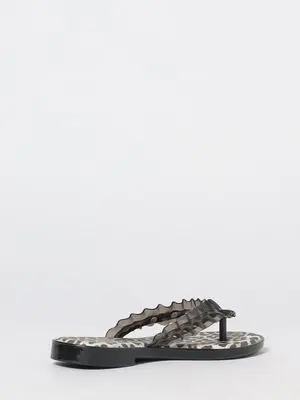 MELISSA X GANNI Shoes