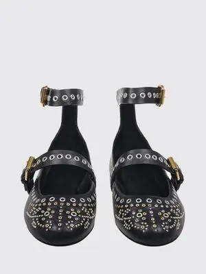 Isabel Marant Étoile Ballet Flat