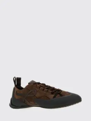 Loewe Sneakers