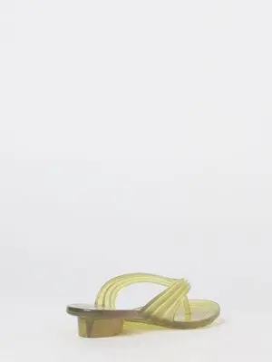 MELISSA X DIESEL Shoes