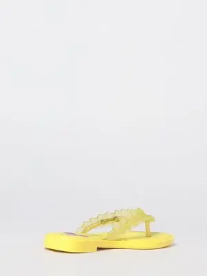 MELISSA X GANNI Shoes