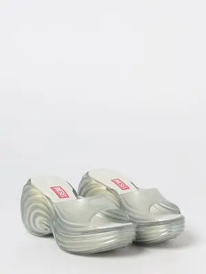 MELISSA X DIESEL Shoes