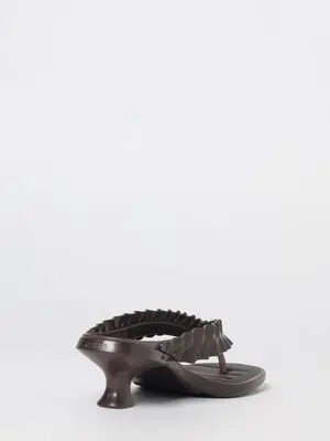 MELISSA X GANNI Shoes