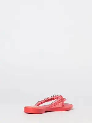 MELISSA X GANNI Shoes