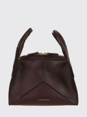 Victoria Beckham Handbag Amaranth