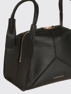 Victoria Beckham Handbag - Black