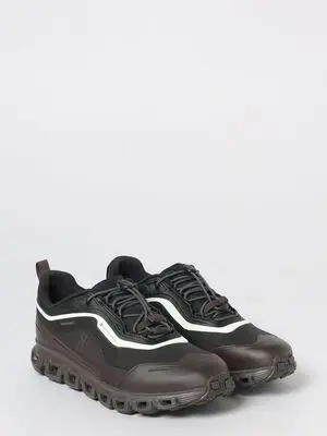 On Sneakers