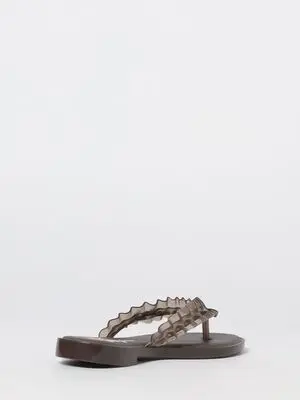 MELISSA X GANNI Shoes
