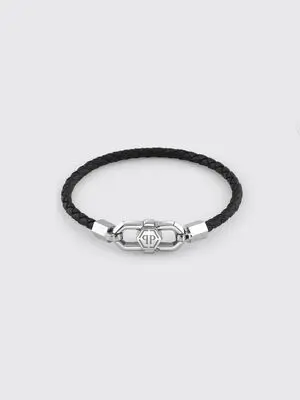 Philipp Plein Jewel