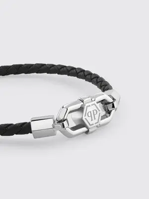 Philipp Plein Jewel
