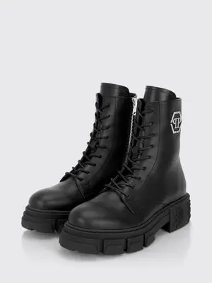 Philipp Plein Boot