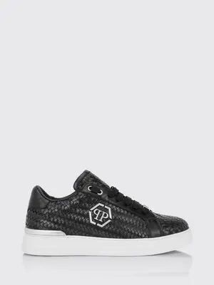 Men's Philipp Plein Woven