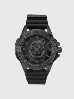 Philipp Plein Watch - Black