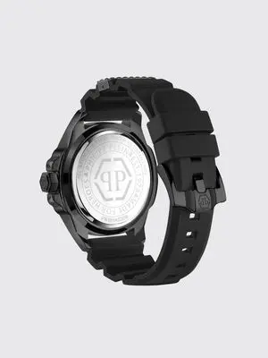 Philipp Plein Watch - Black