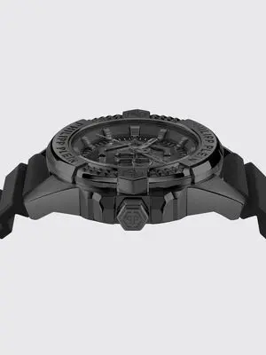 Philipp Plein Watch - Black