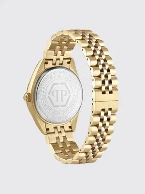 Philipp Plein Watch