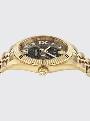 Philipp Plein Watch
