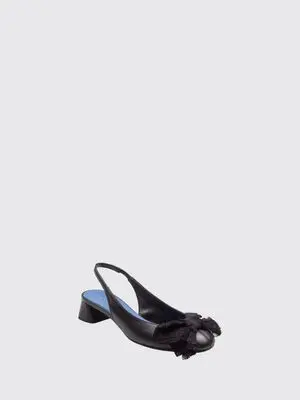 LANVIN High Heel Shoes
