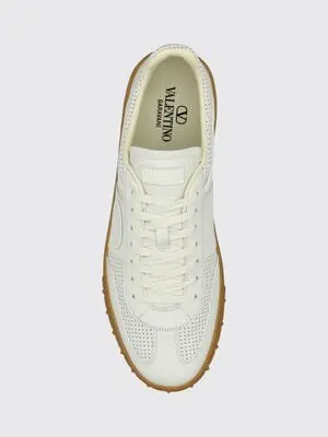 Valentino Garavani Sneakers