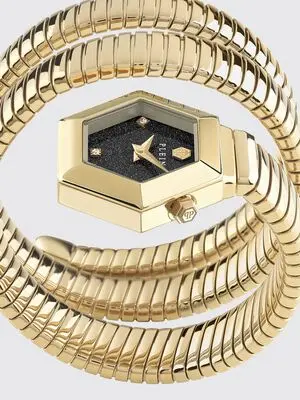 Philipp Plein Watch