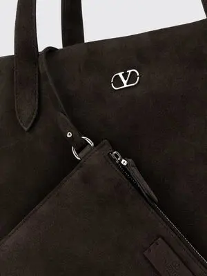 Valentino Garavani Handbag