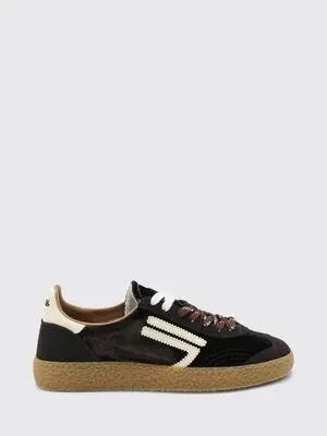 PURAAI Sneakers - Brown