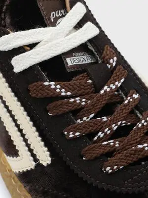 PURAAI Sneakers