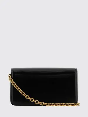 Valentino Garavani Crossbody Bag - Black