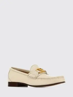Valentino Garavani Loafer