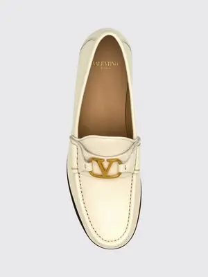 Valentino Garavani Loafer