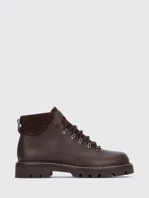 Loro Piana Sneakers - Black