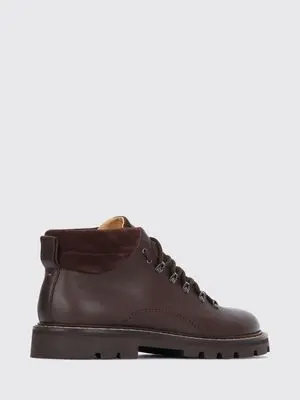 Loro Piana Sneakers