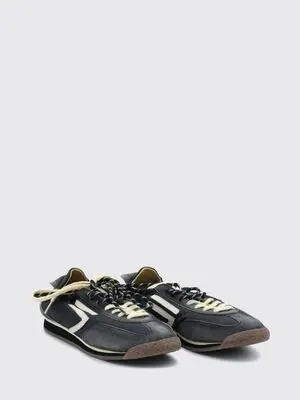 PURAAI Sneakers