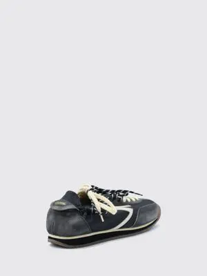 PURAAI Sneakers