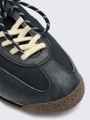 PURAAI Sneakers