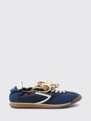 Puraai Ankle Sneakers For Men