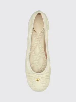 Valentino Garavani Ballet Flat