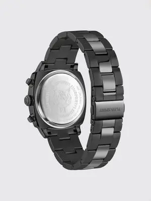 PLEIN SPORT Watch - Black